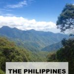 How Much Does It Cost To Travel To The Philippines?
