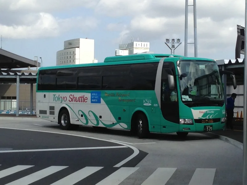 Japan Travel Budget: How Much Does It Cost To Travel Japan?