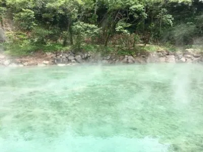 25 Things To Do In Taipei: Complete Taipei City Guide