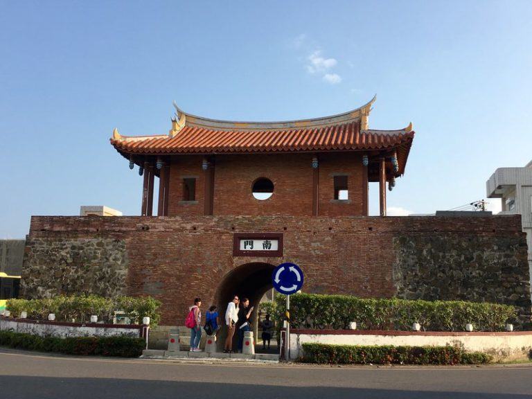 The Best Things To Do In Kenting National Park, Taiwan (2023)