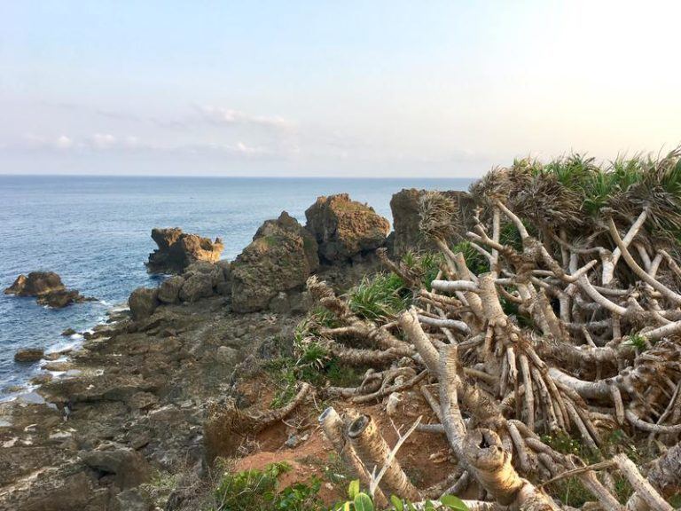 The Best Things To Do In Kenting National Park, Taiwan (2023)