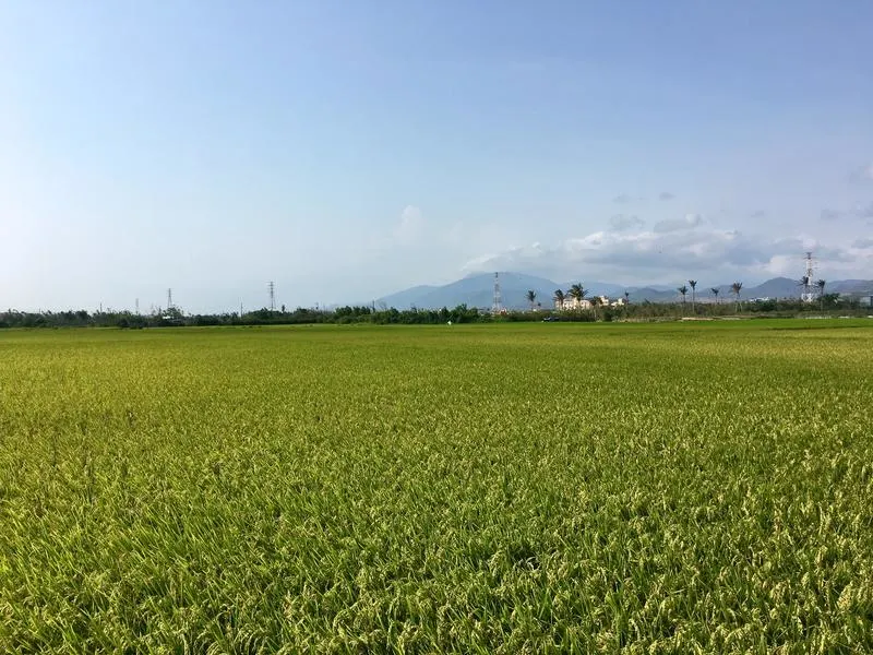 The Best Things To Do In Kenting National Park, Taiwan (2023)