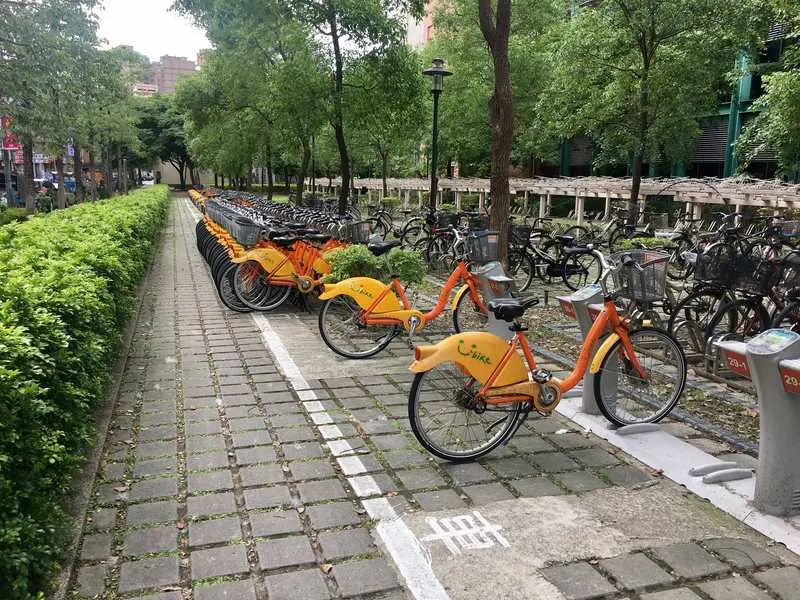 25 Things To Do In Taipei: Complete Taipei City Guide