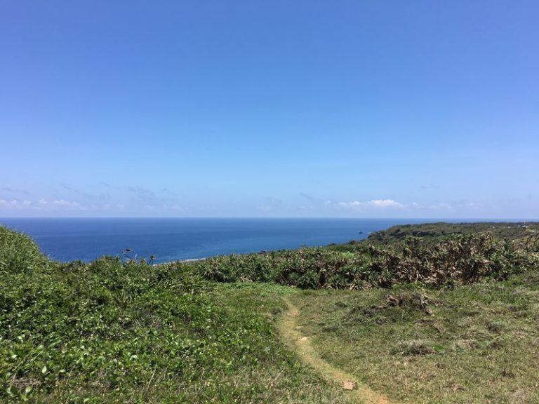 The Best Things To Do In Kenting National Park, Taiwan (2023)