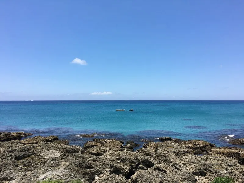 The Best Things To Do In Kenting National Park, Taiwan (2023)