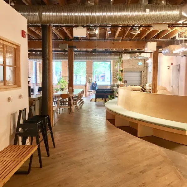 Things to do in Winnipeg: The Perfect 3 Day Itinerary