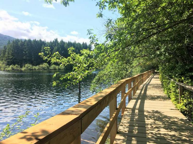 21 Best Things To Do In Nanaimo, Vancouver Island