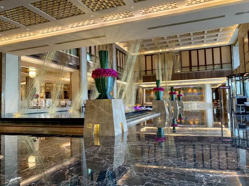 Beijing With Kids: The Perfect 3 Day Beijing Itinerary