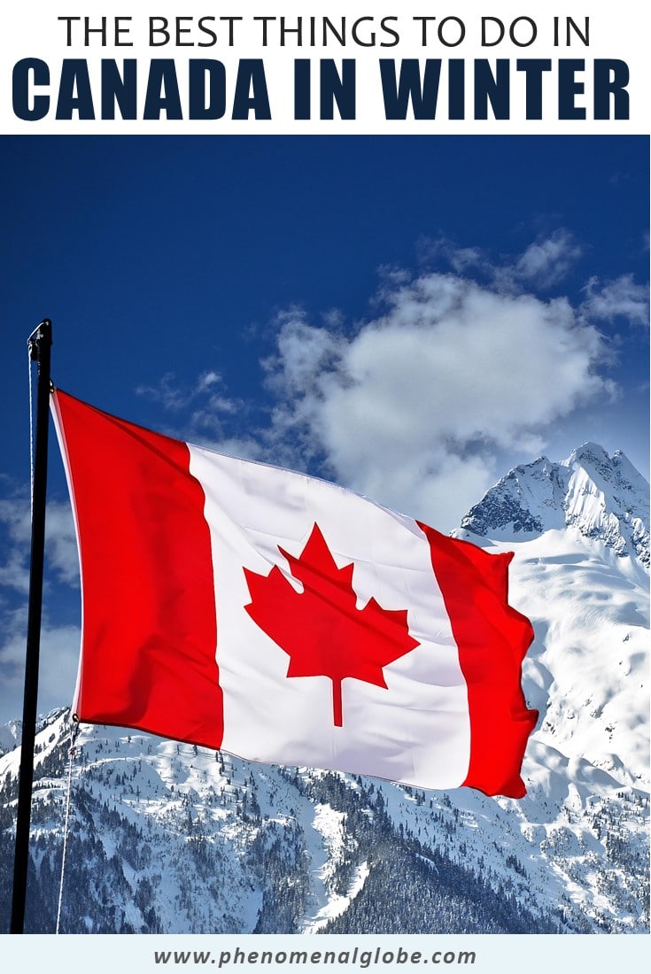 20 Best Things To Do In Canada In Winter 2023 20-best-things-to-do-in-canada-in-winter-2023