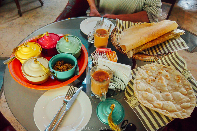 10 Best Things To Do In Muscat: A Perfect Muscat Itinerary