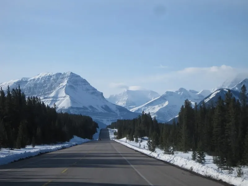 The Best Things To Do In Jasper: 4 Day Jasper Itinerary