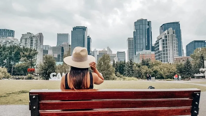 11 Best Things To Do In Calgary In Summer (2023)