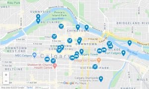 11 Best Things To Do In Calgary In Summer (2023)