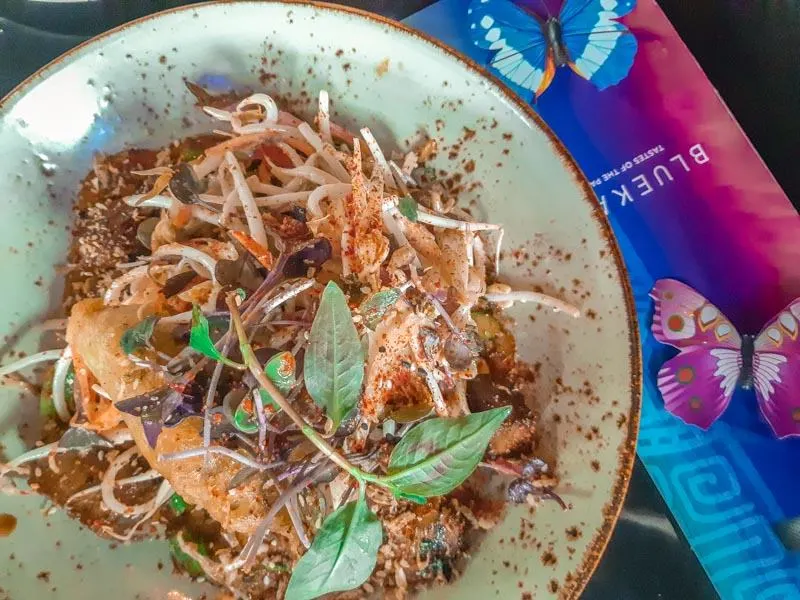 3 Days In Queenstown: A Perfect Queenstown Itinerary