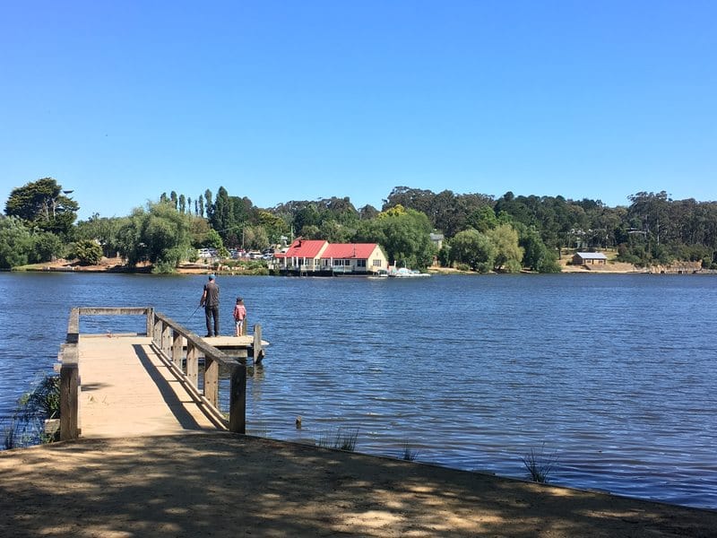 The Best Things To Do In Daylesford, Victoria