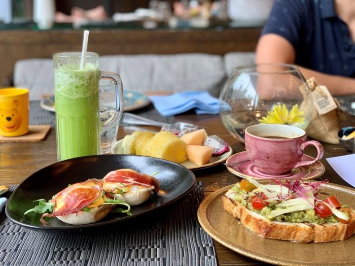 The Perfect 3 Day Koh Samui Itinerary And Travel Guide (2023)