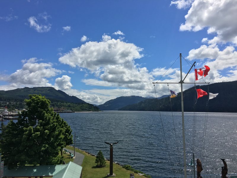 25 Things To Do In Port Alberni (2023)