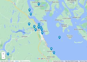 20 Best Things To Do In Campbell River, BC (2023)