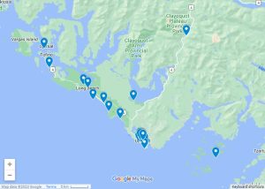 20 Best Things To Do In Ucluelet, Vancouver Island (2023)